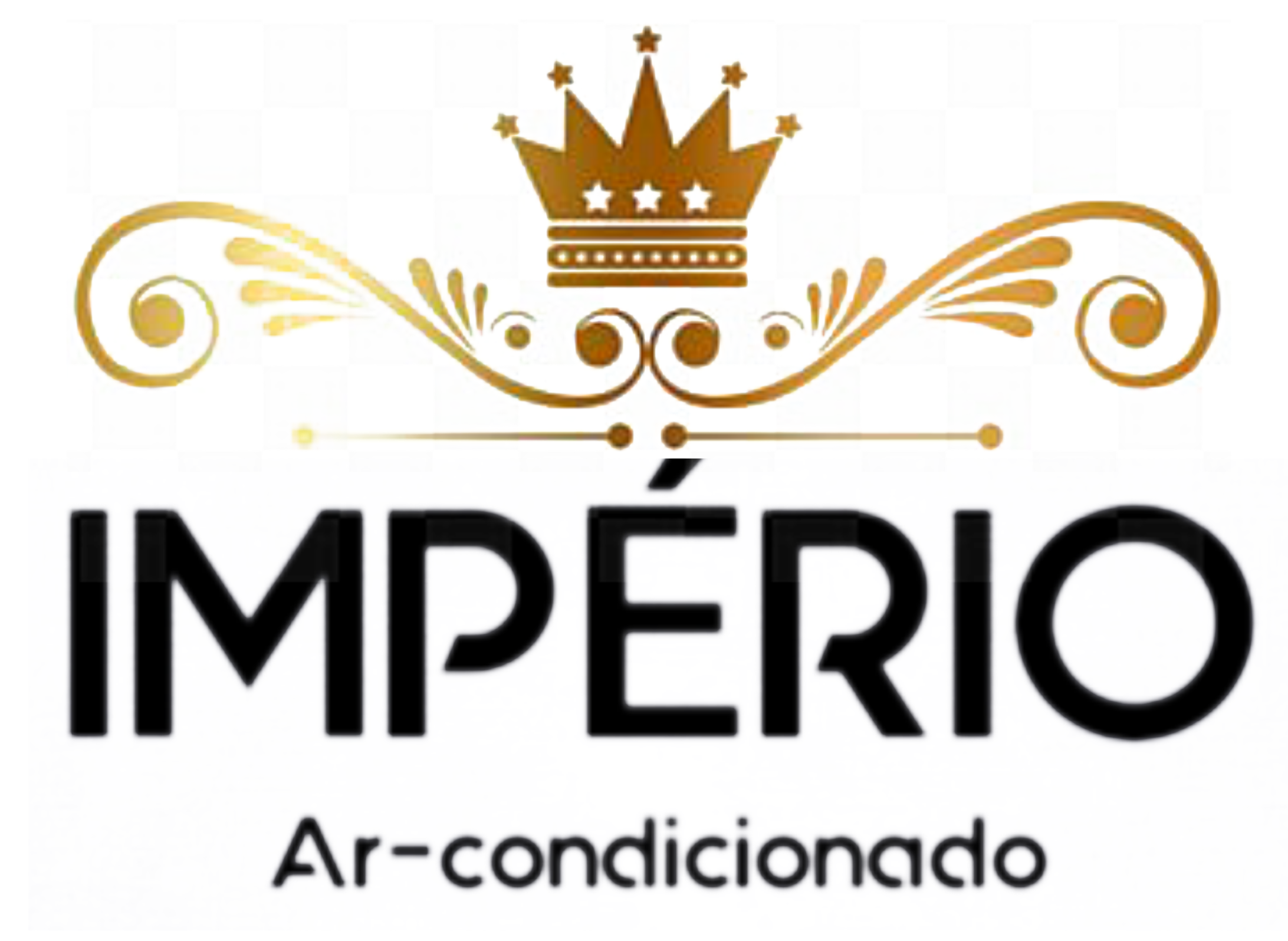 Império Ar-Condicionado - Assistência Técnica Climatização Industrial